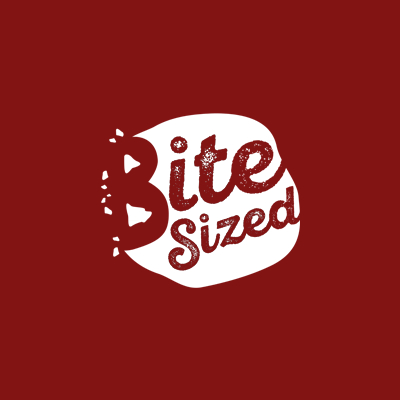 From Retail to Restaurant: A Look at the Promising Philippine Industry ...