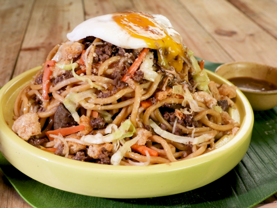 Pancit Batil Patung Bitesized ph