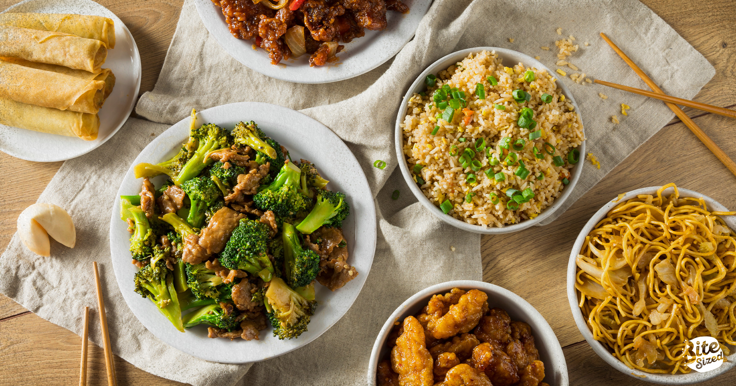Where To Order Chinese Food Trays In Time For The Mid Autumn Festival Where To Order Chinese Food Trays In Time For The Mid Autumn Festival
