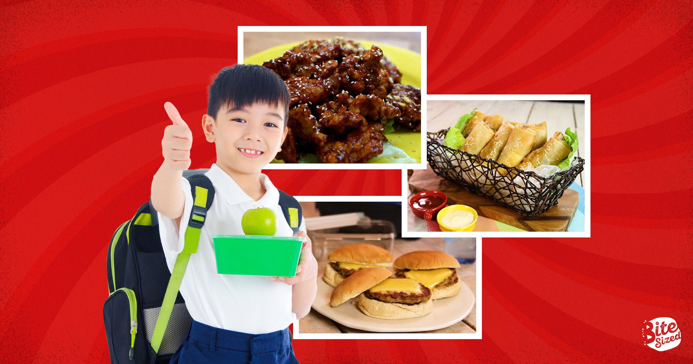 8 Baon Ideas To Make For The Start Of The School Year Bitesized ph 8-baon-ideas-to-make-for-the-start-of-the-school-year-bitesized-ph